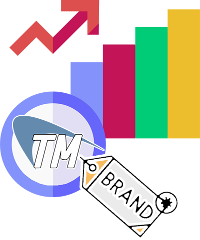 Thrust Marketing | Referenzen und Kunden